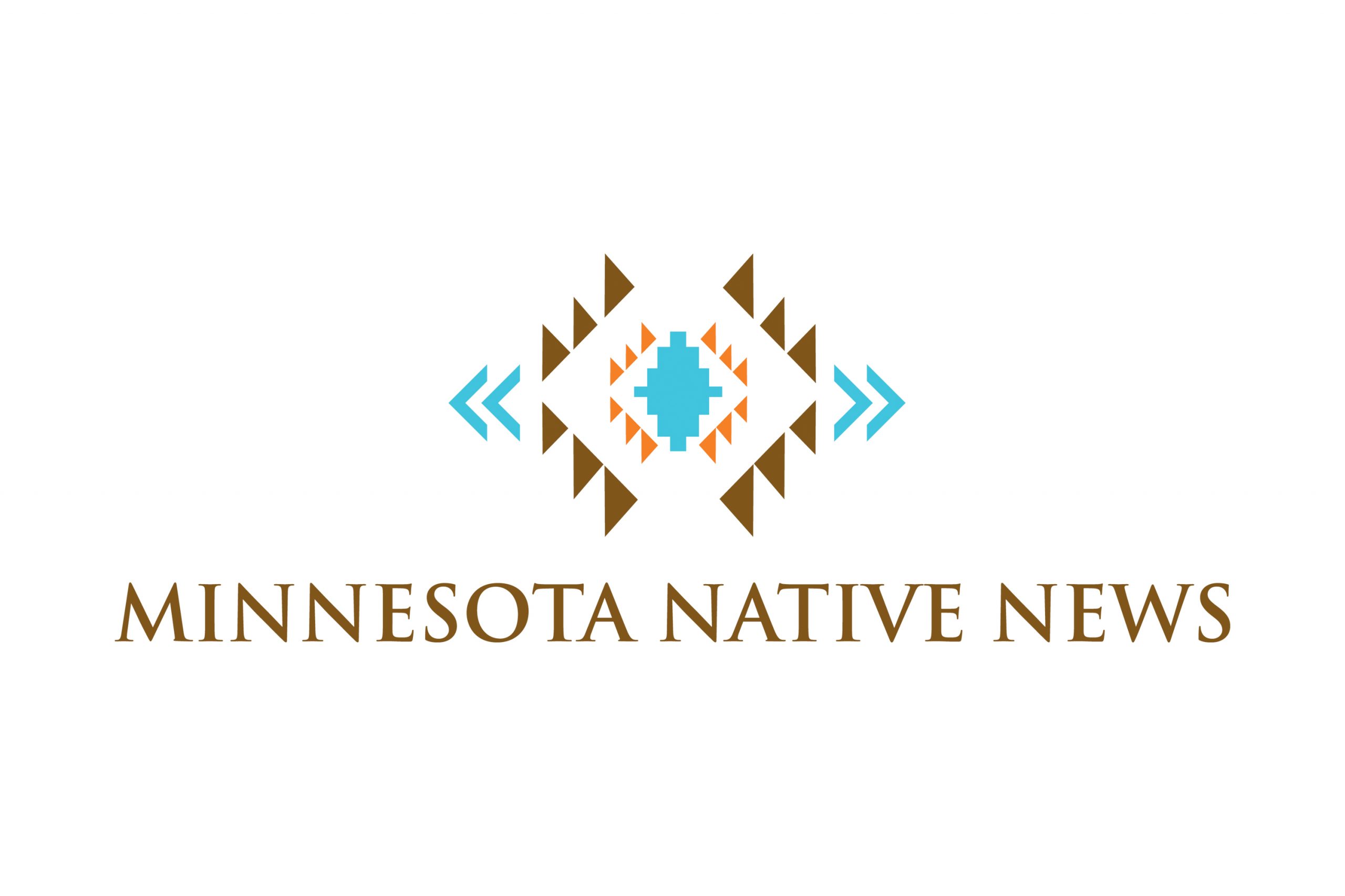 Recreational Cannabis, Indigenous Milk Medicine Week, Tashia Hart's New ...