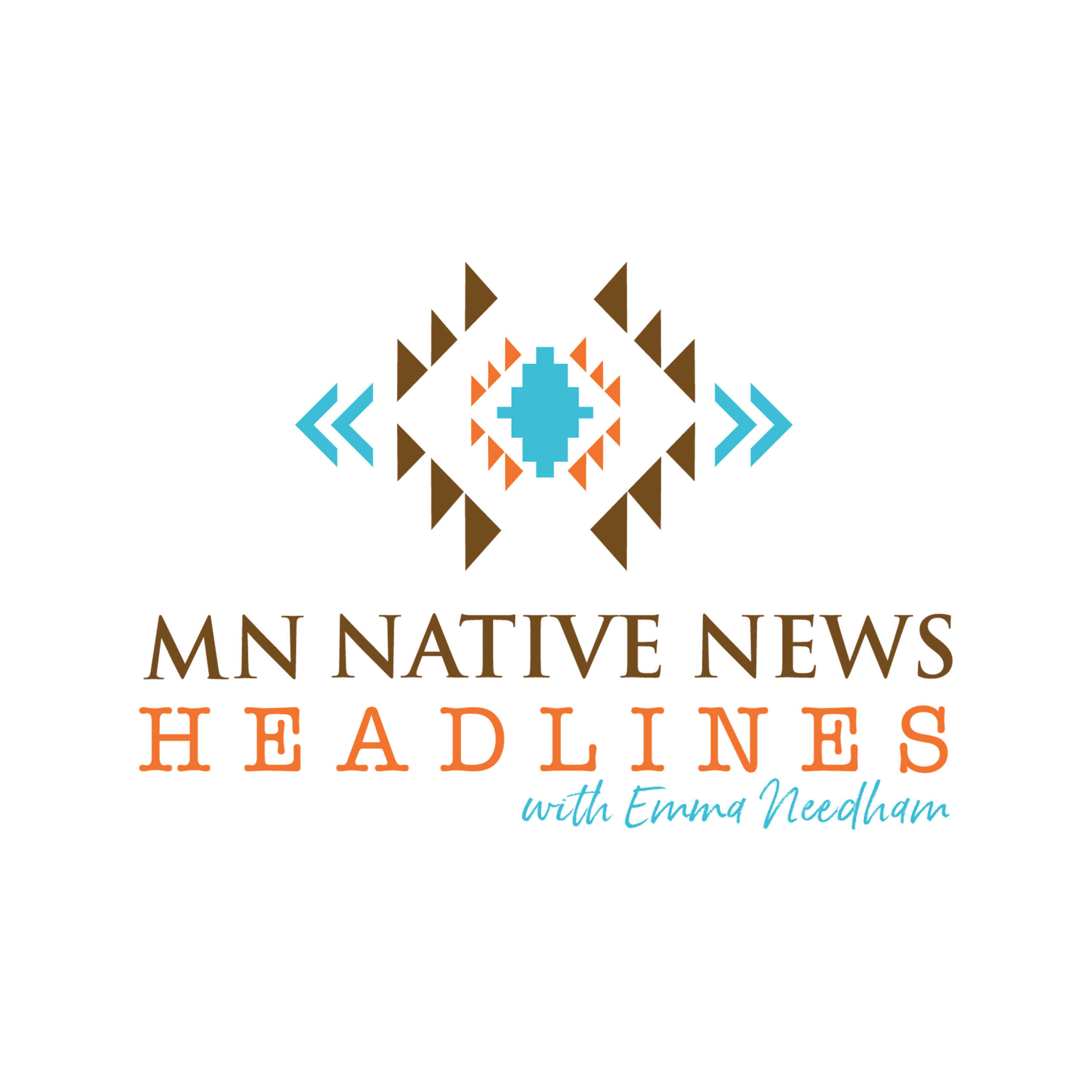 Headlines 5/2/24 - Minnesota Native News