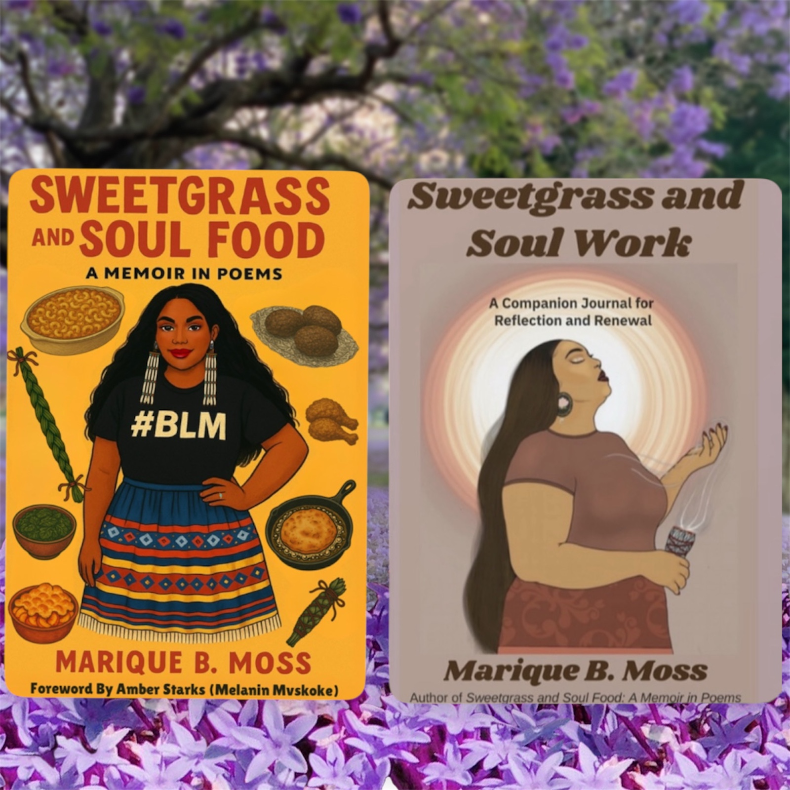 KOJB's Anishinaabe Arts & Culture Festival, and Afro-Indigenous Author ...